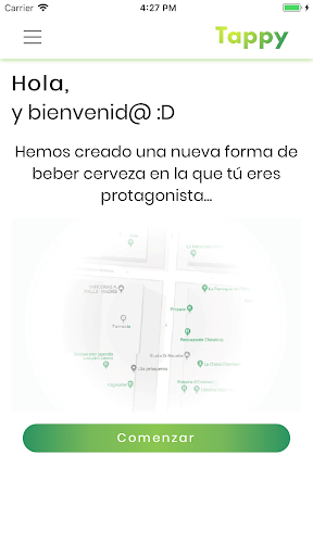 Tappy for PC / Mac / Windows 11,10,8,7 - Free Download - Napkforpc.com