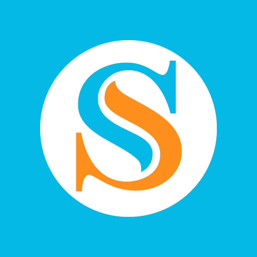 SendSpend Agent - Apps on Google Play