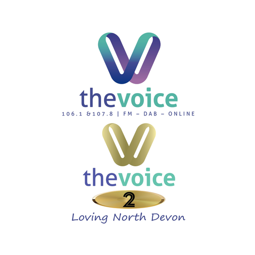 The Voice North Devon - Aplicaciones en Google Play