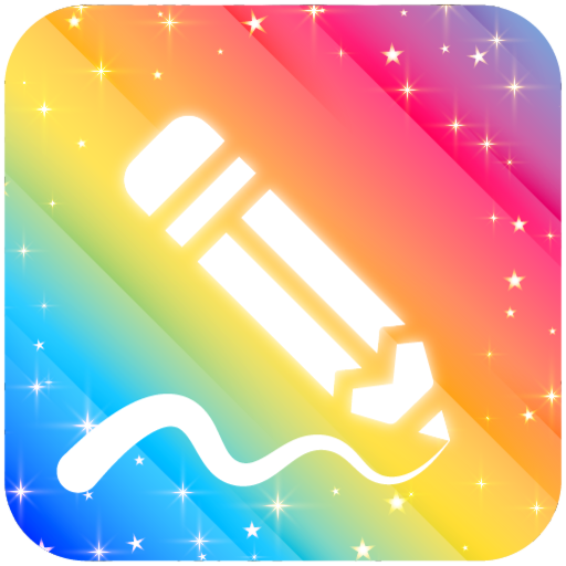 Trace Drawing - Google Play'de Uygulamalar