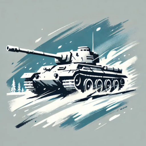 Conflict of Nations: WW3 Game – Apps on Google Play