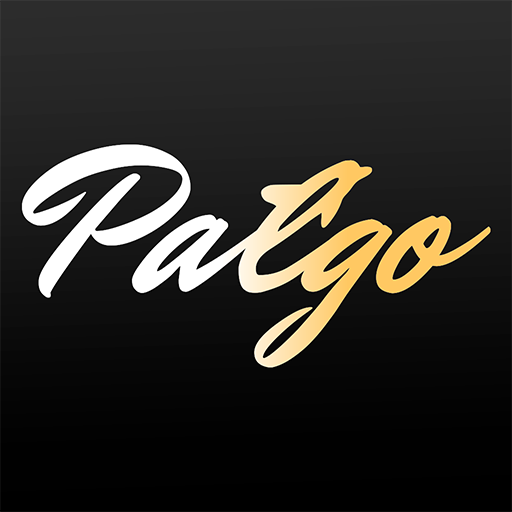 PalGo - Geniuses & Socials for PC / Mac / Windows 11,10,8,7 - Free ...