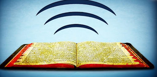 Bible Audio Pronunciations Android App