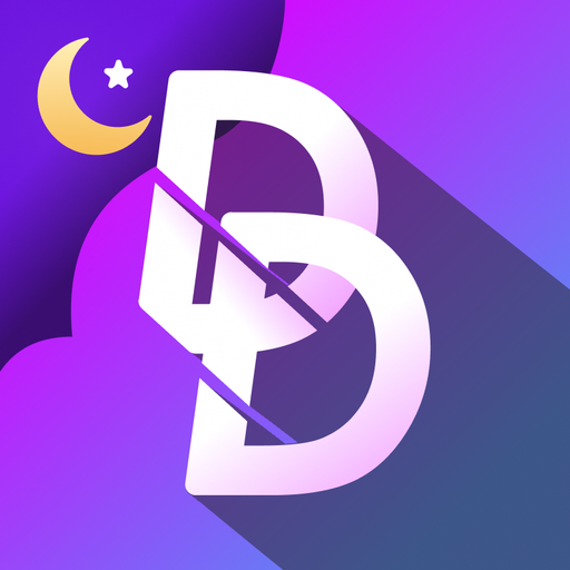 D4D - Daily Flyers - Apps on Google Play