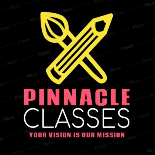 Pinnacle Classes for PC / Mac / Windows 11,10,8,7 - Free Download - Napkforpc.com