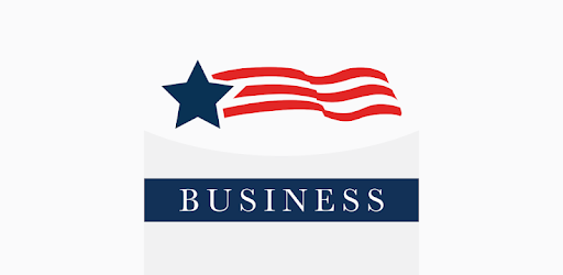 First Colony Bank Business Android App