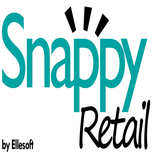Snappy Retail - App su Google Play