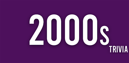 2000s Trivia Challenge Android App