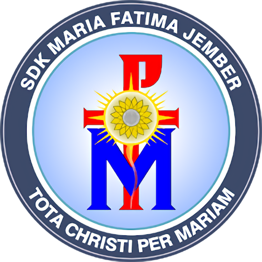 SDK Maria Fatima - Apps en Google Play