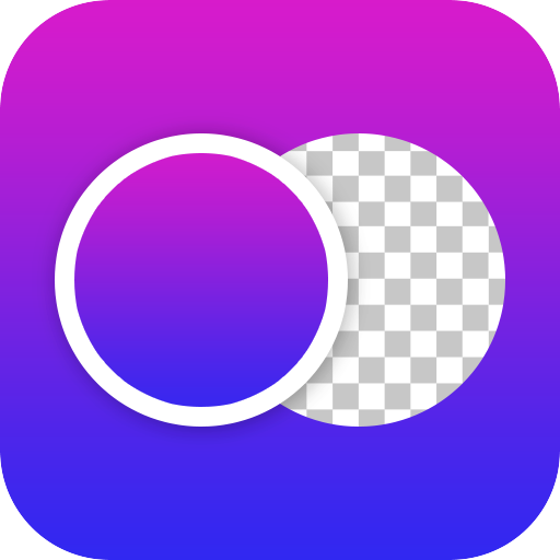 Arka Plan Silgi Düzenleyicisi - Google Play'de Uygulamalar