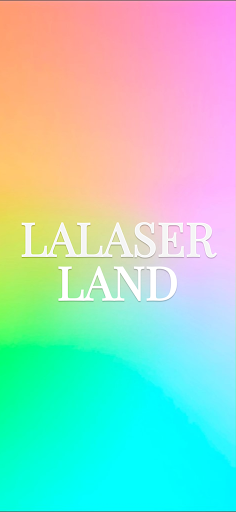Lalaser land лазерная эпиляция for PC / Mac / Windows 11,10,8,7 - Free Download - Napkforpc.com