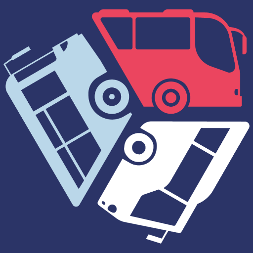 CentralBus - Apps on Google Play