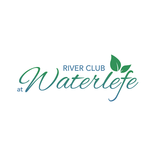 River Club at Waterlefe - Apps on Google Play
