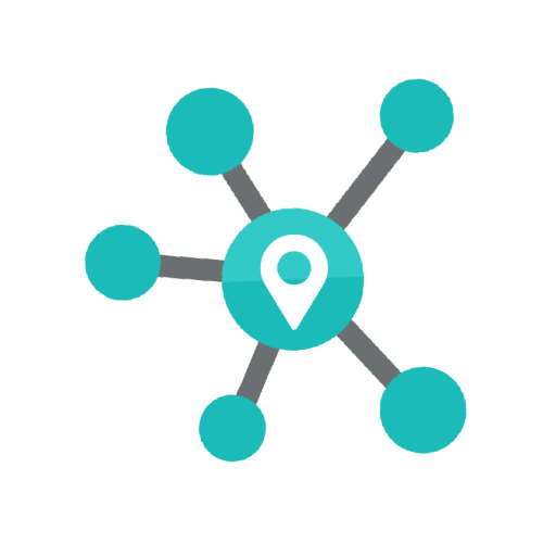 GPS HUB - Apps on Google Play