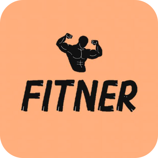 FITNER - Apps on Google Play