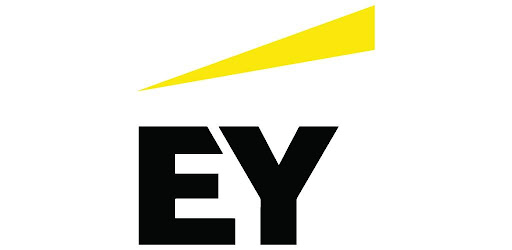 EY Invoice Registration Portal Android App