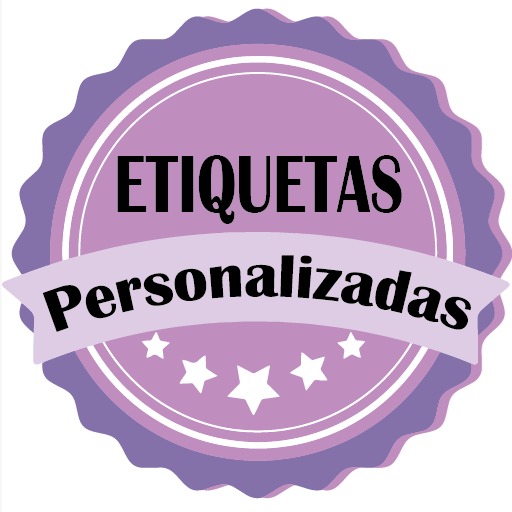 Hacer Etiquetas Personalizadas - Aplicaciones en Google Play