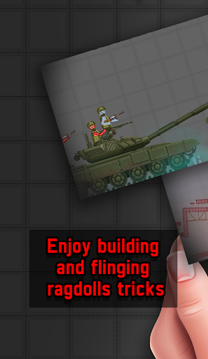 Download and Run Guide Ragdoll & Play on PC for Free