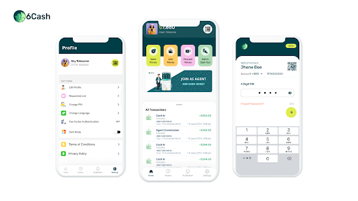 Plaque Money pro for PC / Mac / Windows 7.8.10 - Free Download ...