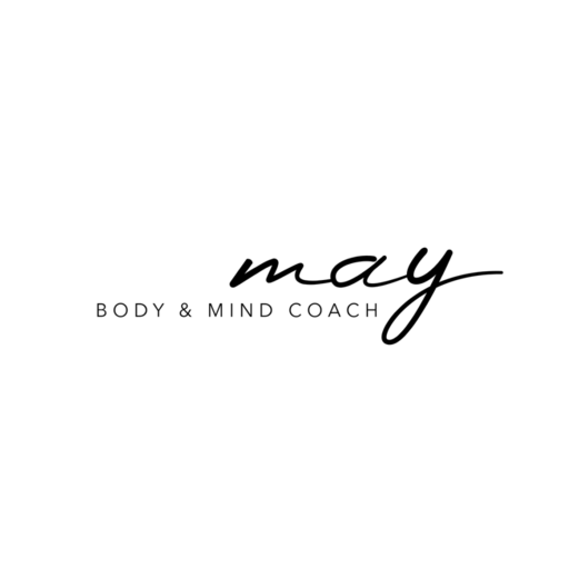 May Body and Mind Coach - Apps on Google Play