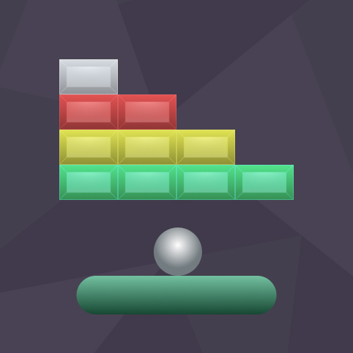 Simple Arkanoid for PC / Mac / Windows 11,10,8,7 - Free Download ...