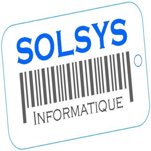 Solsys Entrepot - Apps on Google Play