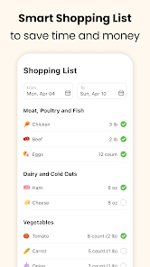 Fitia - Diet & Meal Planner - Apps on Google Play