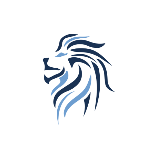 Kaizer Controle - แอปพลิเคชันใน Google Play