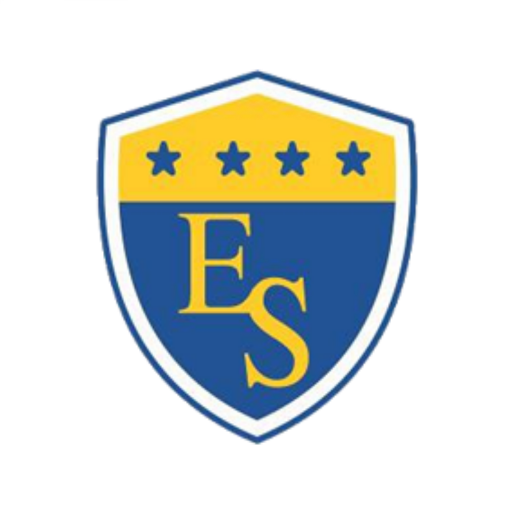 Emmanuel School - Apps on Google Play
