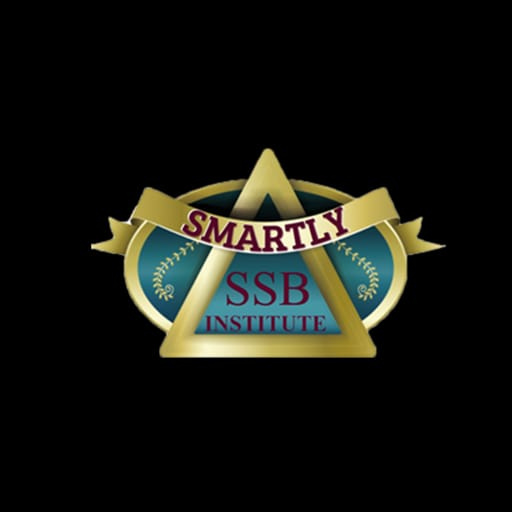 SSB INSTITUTE - Google Play 앱