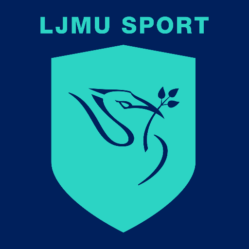 LJMU Sport - Apps on Google Play