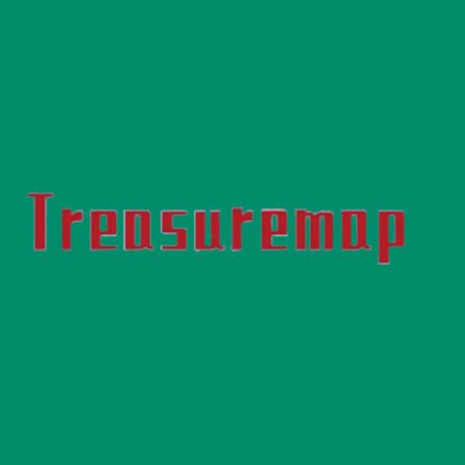 Treasuremap Eshop - Apps on Google Play