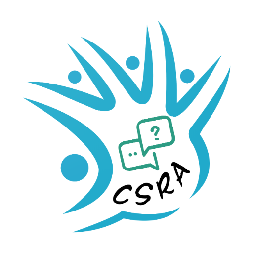 About: 睦錄通CSRA Portal (Google Play version) | | Apptopia