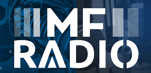 MF RADIO Android App