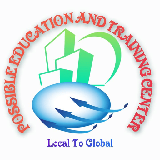 PEATC for PC / Mac / Windows 11,10,8,7 - Free Download - Napkforpc.com