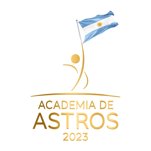 Academia De Astros 2023 For Pc Mac Windows 11 10 8 7 Free