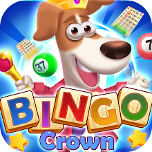 Bingo Crown - Fun Bingo Games for PC / Mac / Windows 11,10,8,7 - Free ...