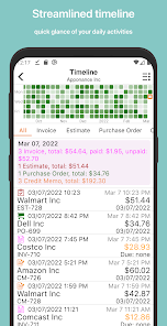 Invoice Maker: Invoice Master - Apps on Google Play