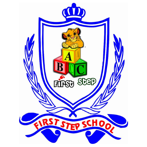 First Step School - Aplicaciones en Google Play