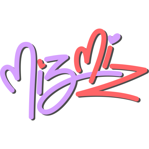 MizMiz for PC / Mac / Windows 11,10,8,7 - Free Download - Napkforpc.com