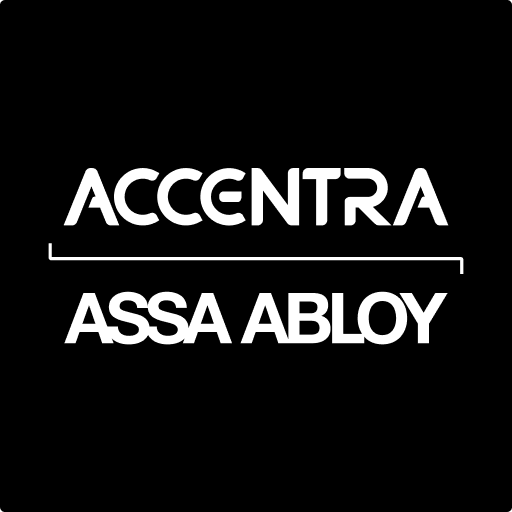 ASSA ABLOY ACCENTRA™ Config - Apps on Google Play ASSA ABLOY ACCENTRA™ Config - Apps on Google Play