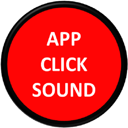 App Click Sound - Apps on Google Play