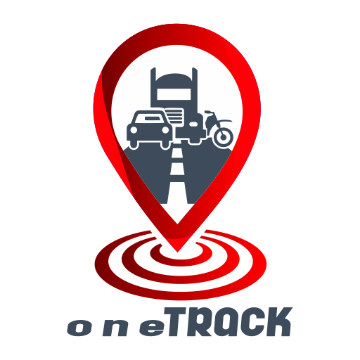 Onetrack - Aplicaciones en Google Play
