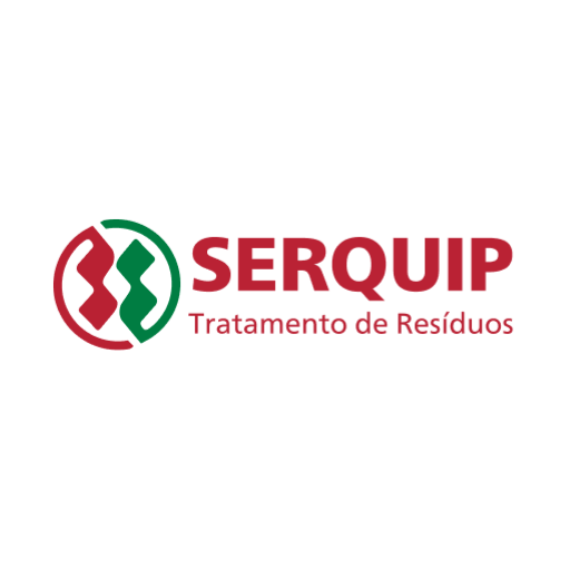 Serquip - Apps on Google Play