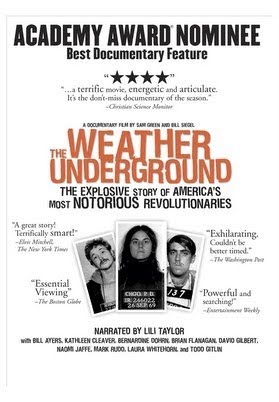 The Weather Underground - Movies on Google Play