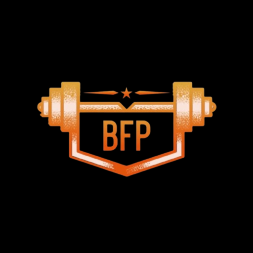 BFP Training - Apps on Google Play