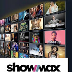 Showmax app - all movies - Google Play Store - US - Category Rankings ...