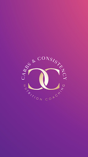 Carbs and Consistency for PC / Mac / Windows 11,10,8,7 - Free Download ...