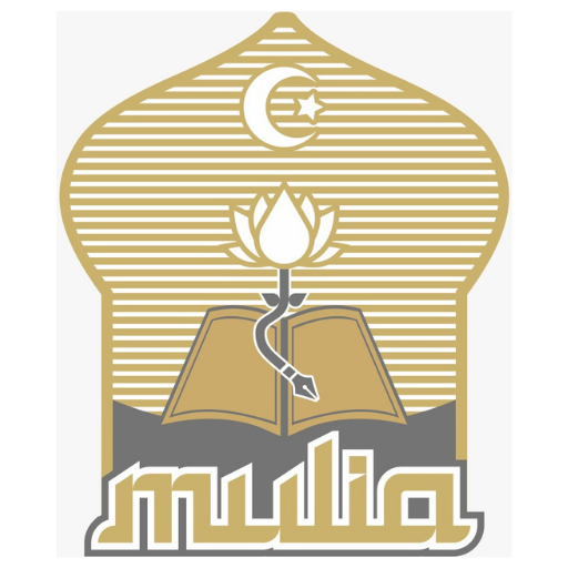 Konsorsium Yayasan Mulia - Apps on Google Play