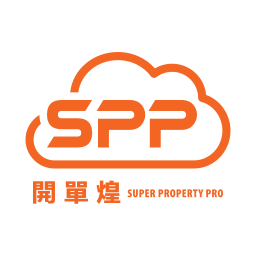 SPP開單煌 - Aplicaciones en Google Play
